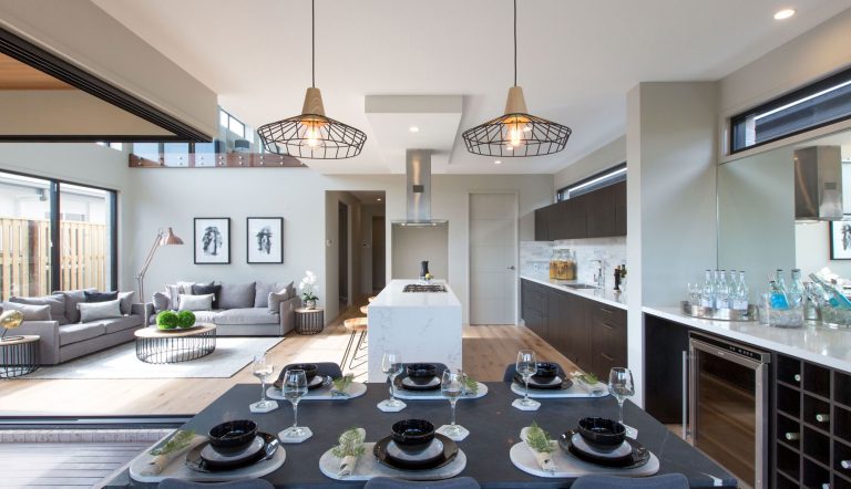 Bold Living | Queensland’s No.1 Medium size Builder