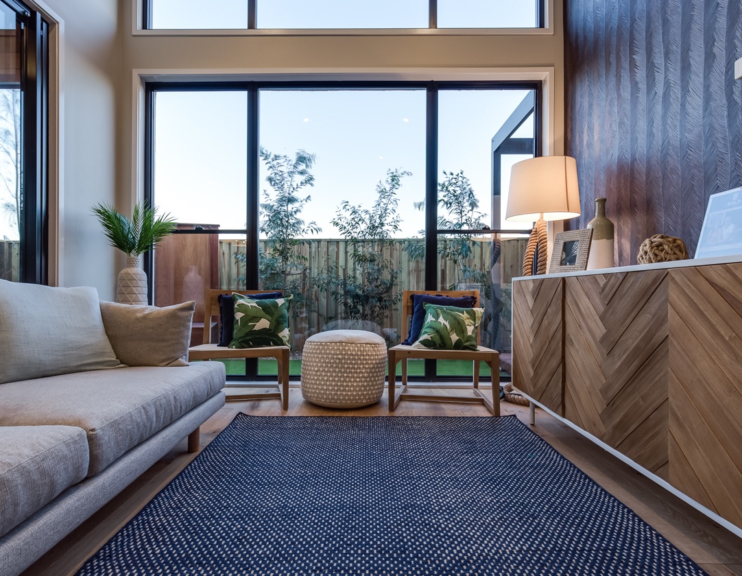 Archives: Inspiration | Bold Living