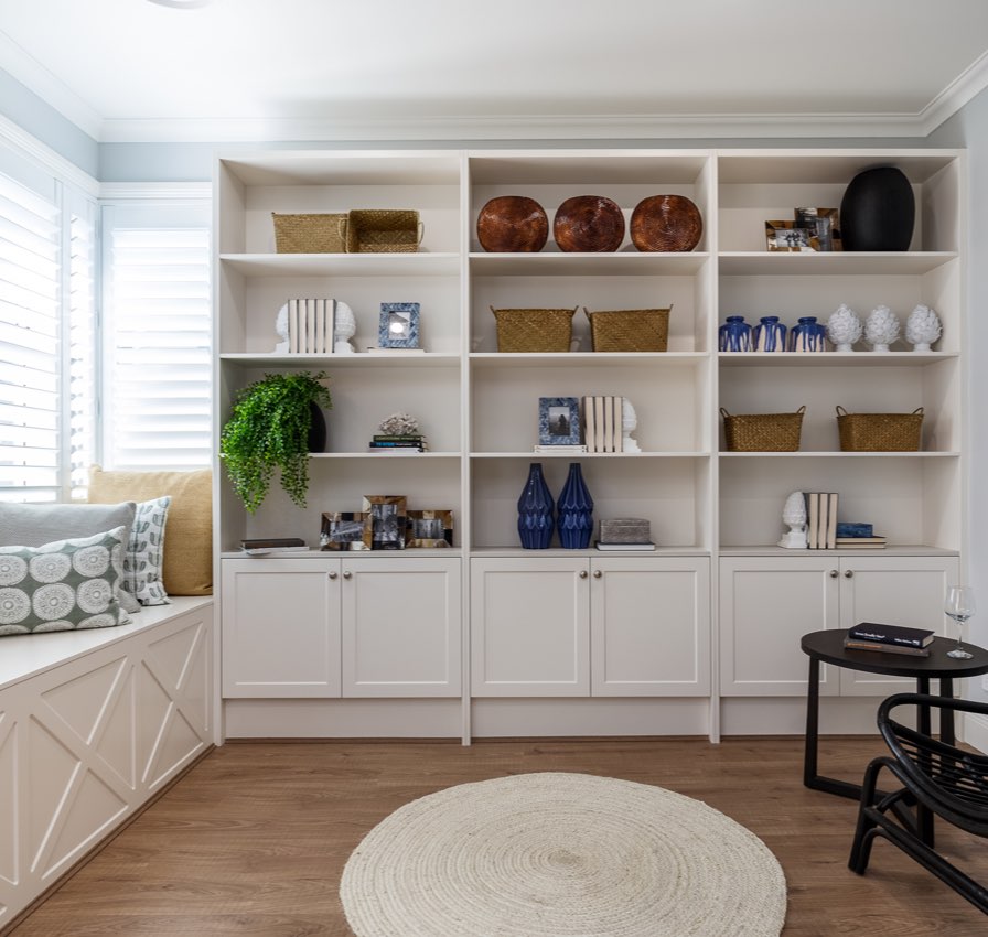 Archives: Home Inspiration | Bold Living