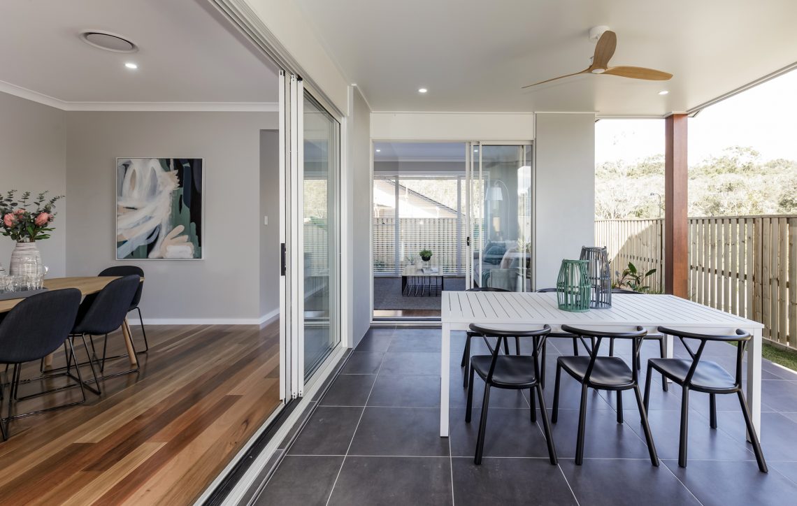 Archives: Home Inspiration | Bold Living