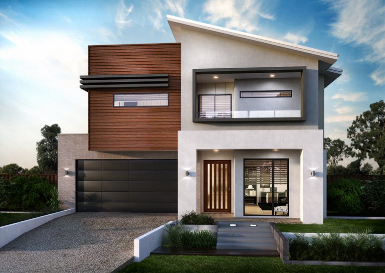 Archives: Home Design | Bold Living