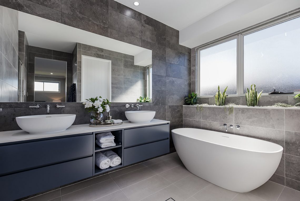 Athena Collection | Bold Living