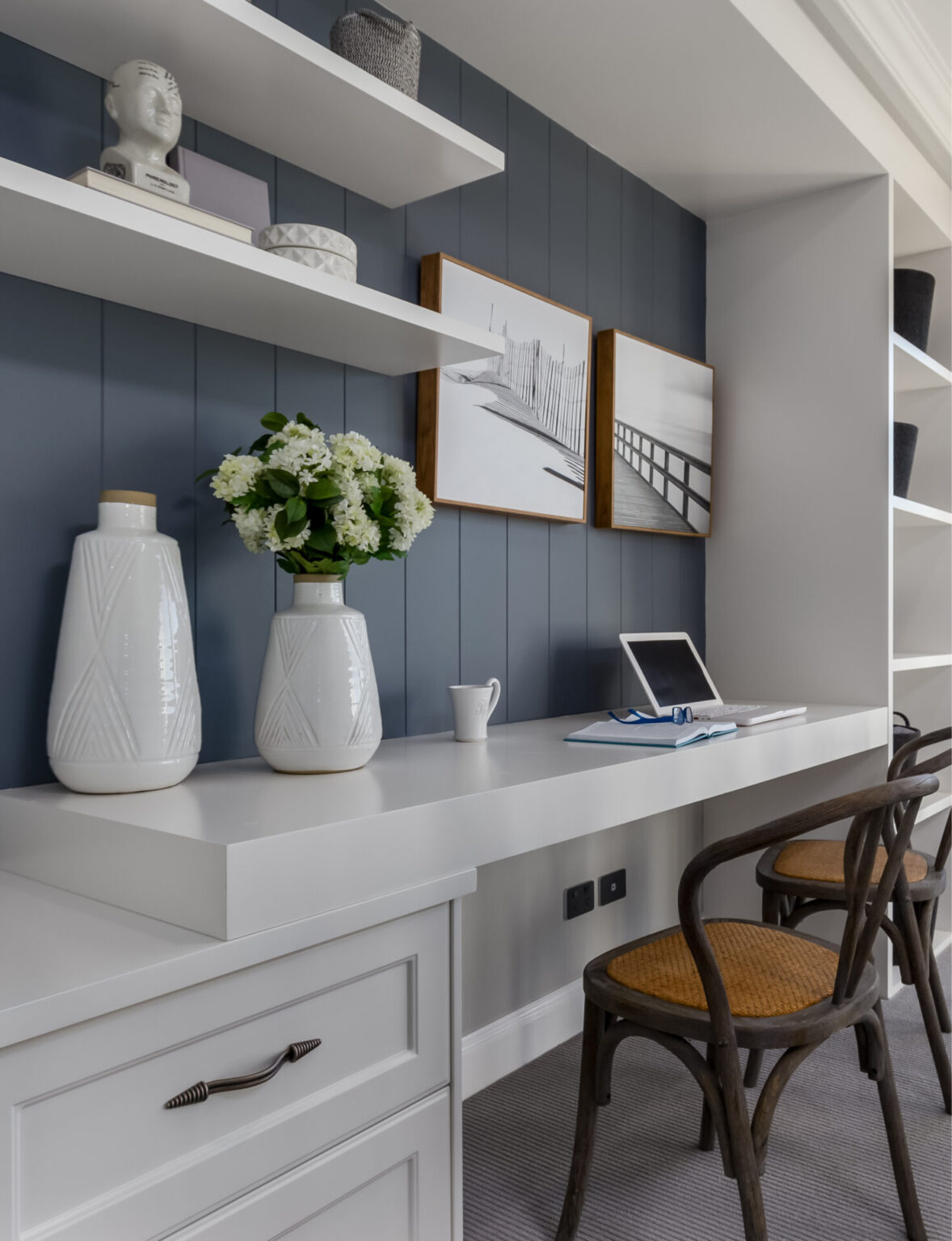 Zeus Collection | Bold Living