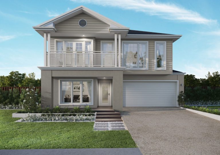 Archives: Home Design | Bold Living