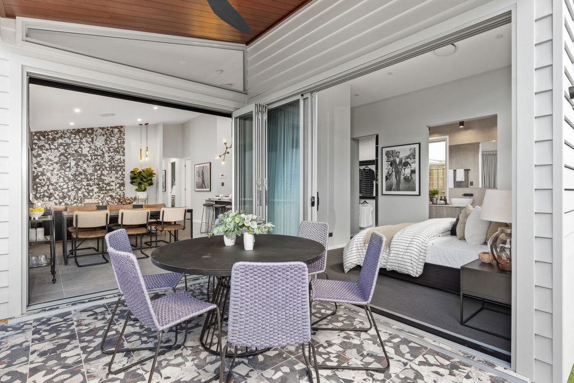 Felix Collection | Bold Living