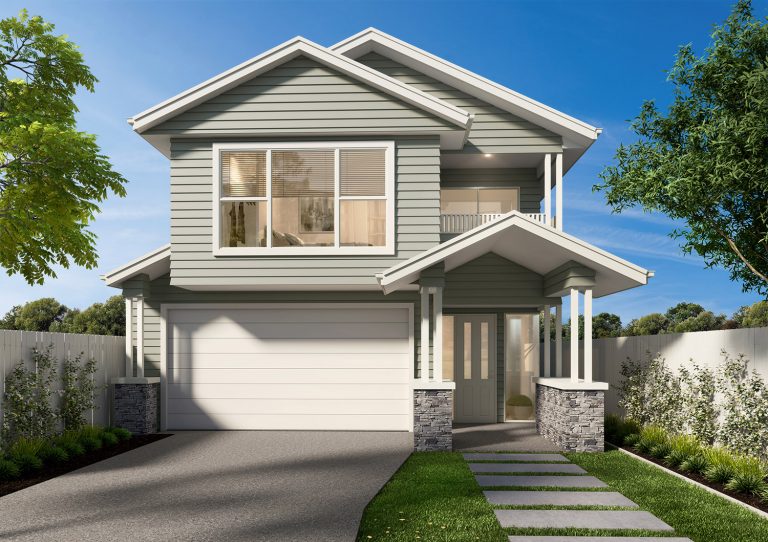 Archives: Home Design | Bold Living