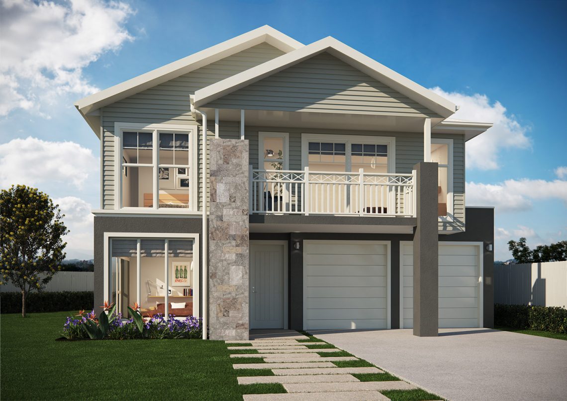 Archives: Home Design | Bold Living