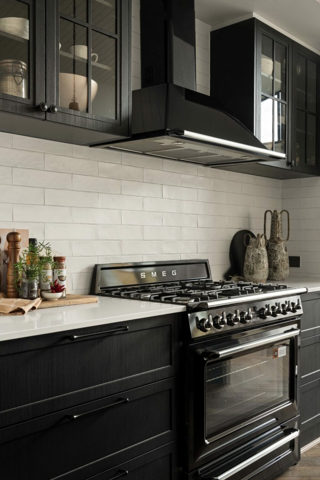 Elwood Collection | Bold Living