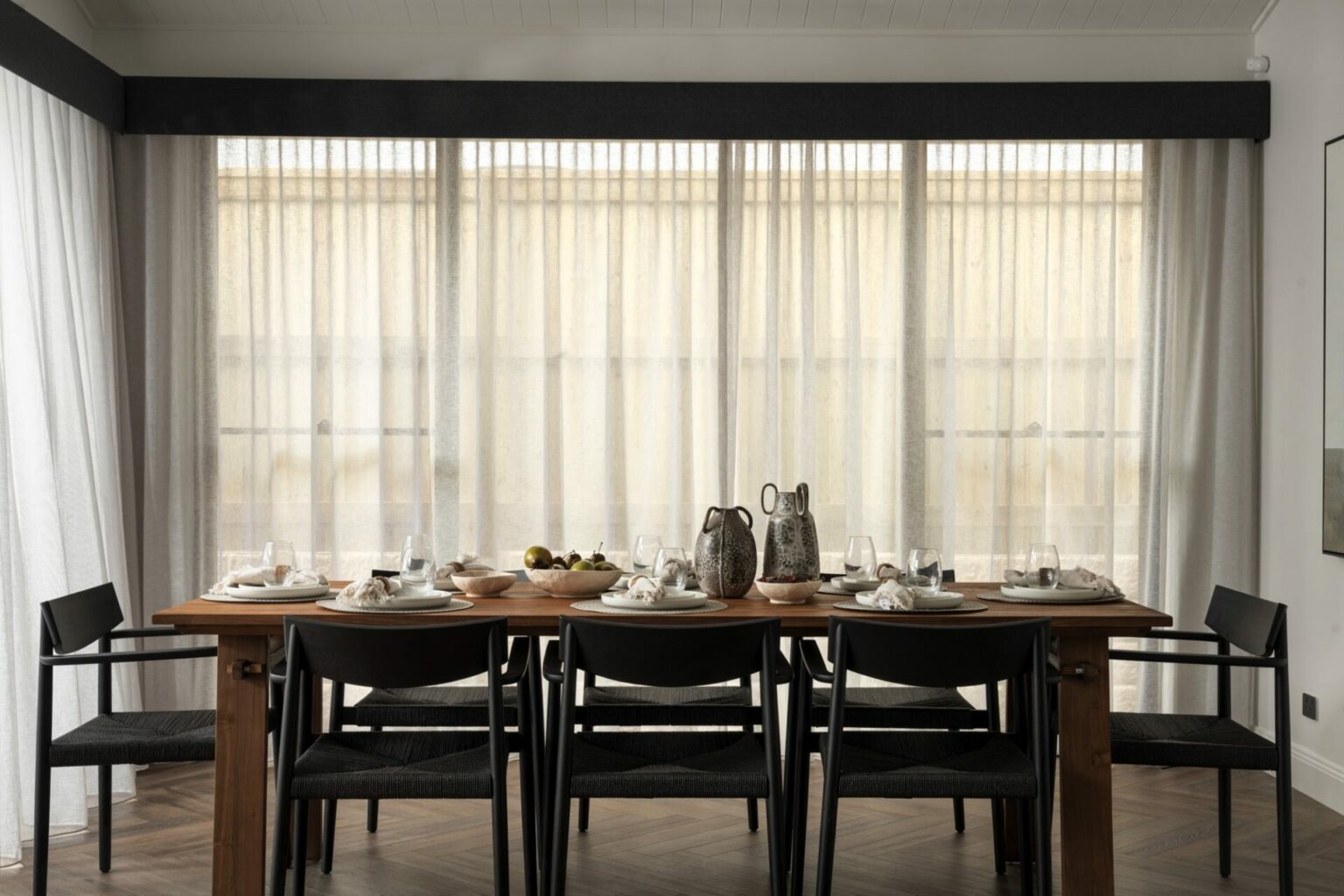 Elwood Collection | Bold Living