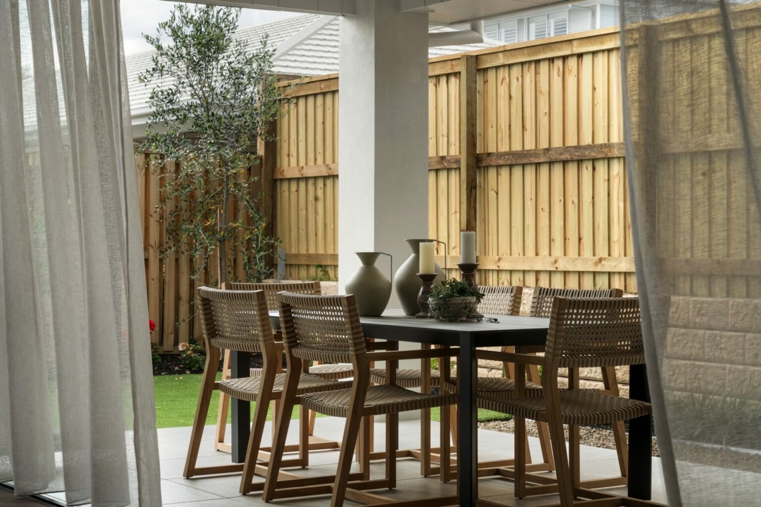 Elwood Collection | Bold Living