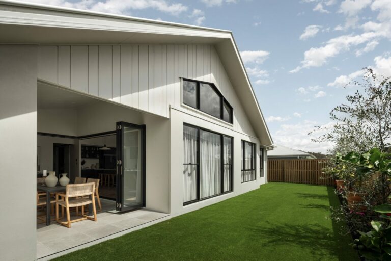 Elwood Collection | Bold Living