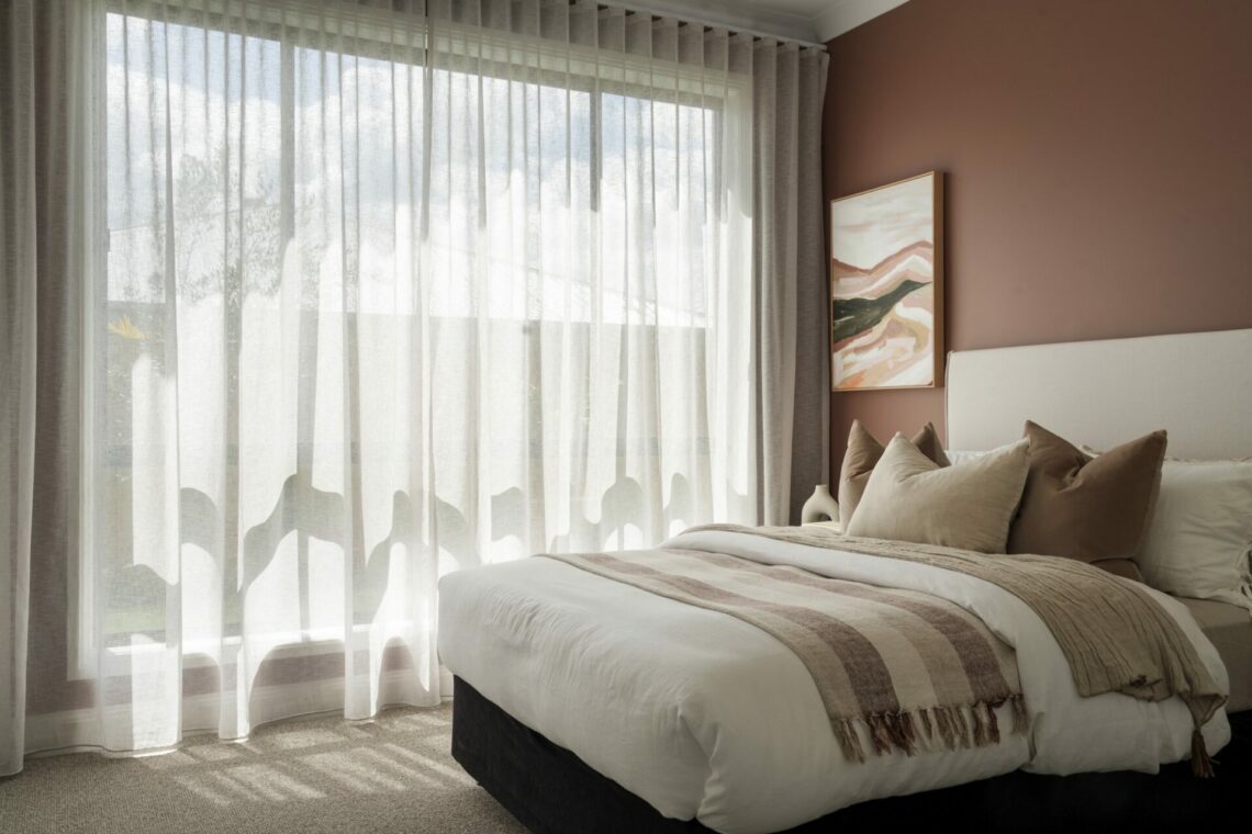 Elwood Collection | Bold Living