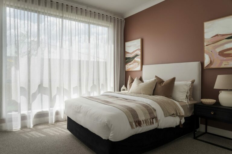 Elwood Collection | Bold Living