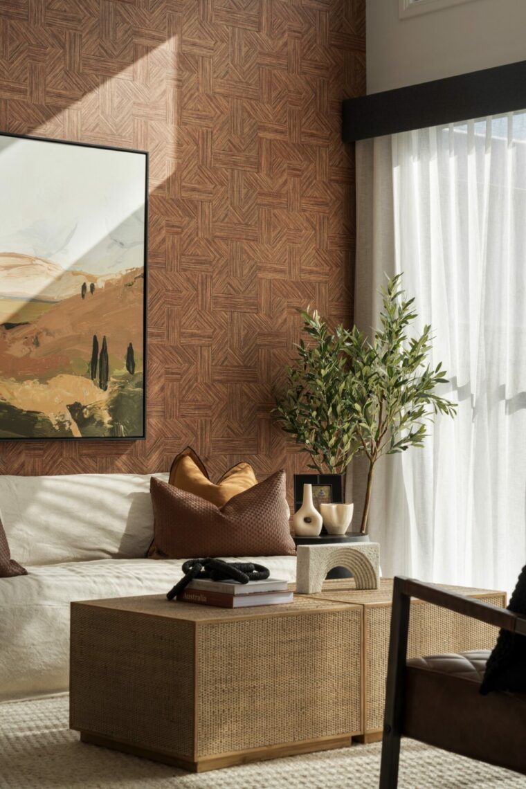 Elwood Collection | Bold Living