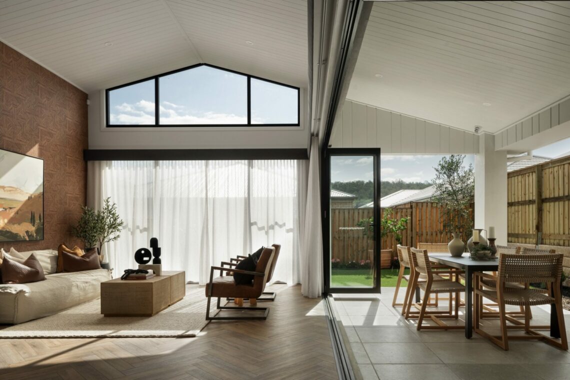 Elwood Collection | Bold Living