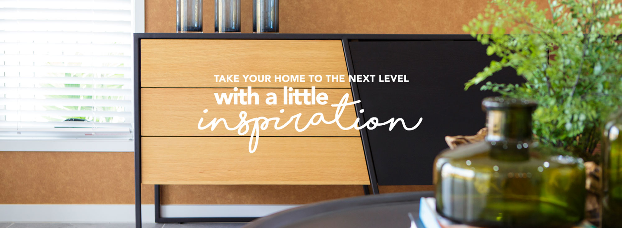 Archives: Home Inspiration | Bold Living