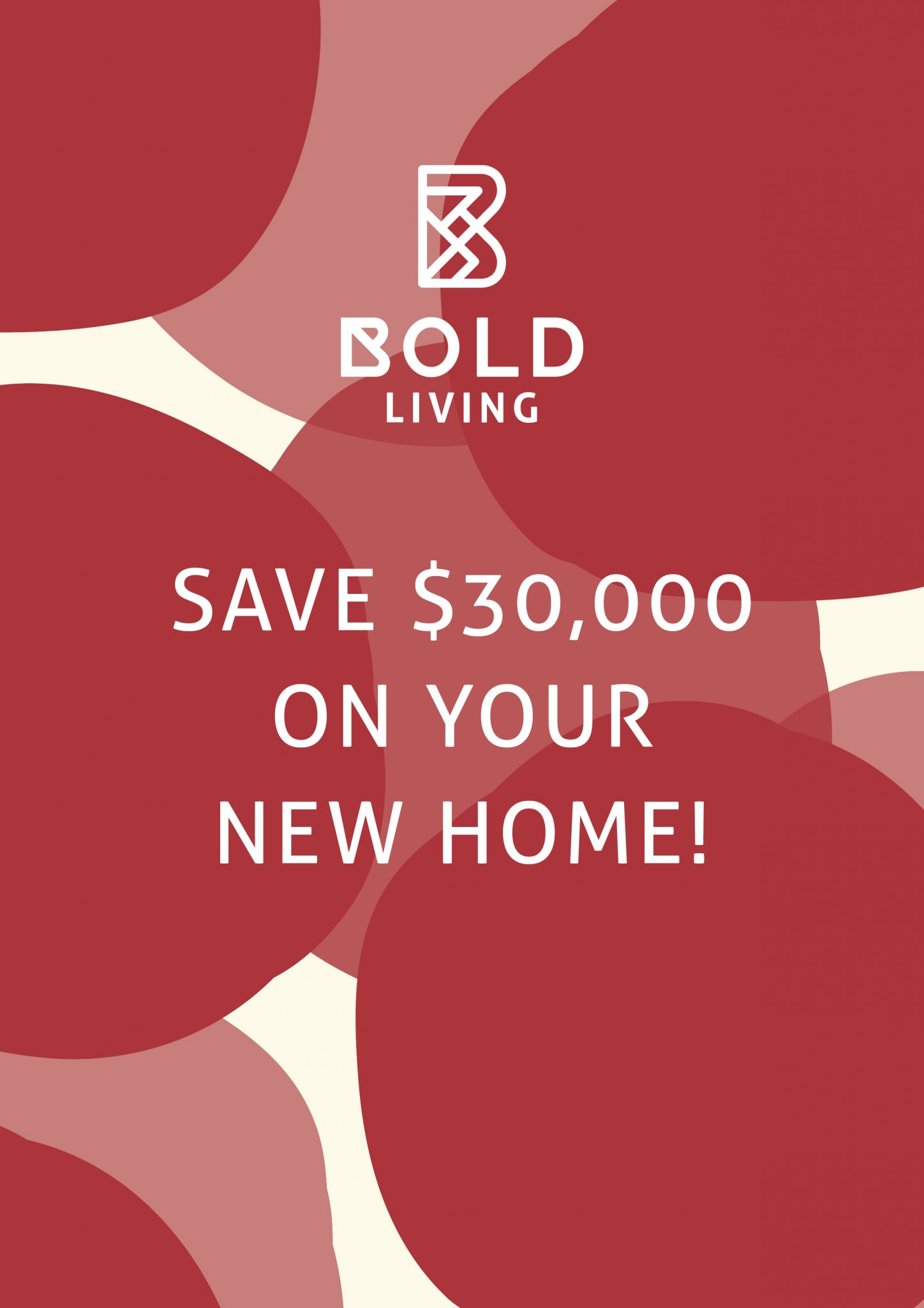 How Can We Help You? | Bold Living