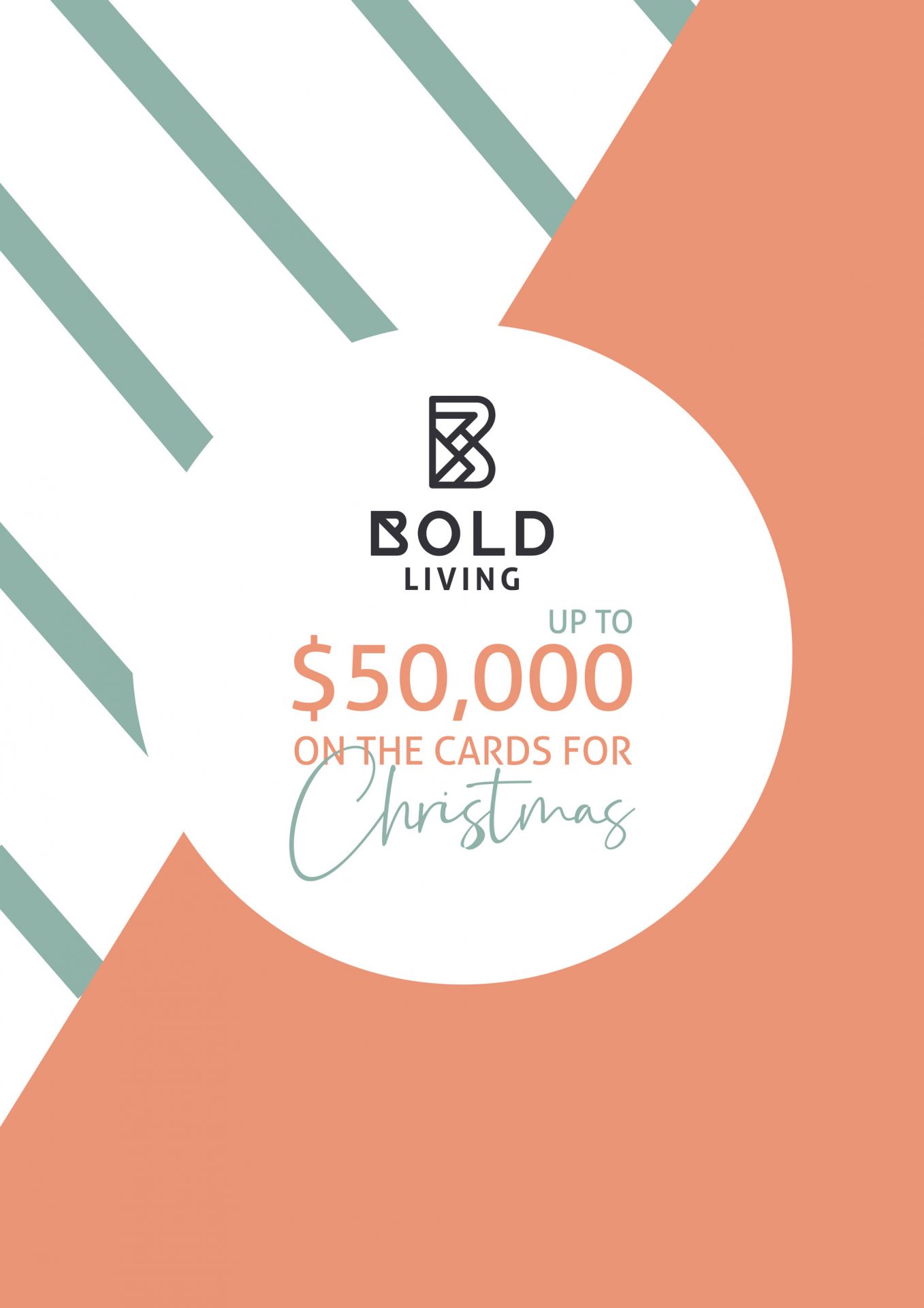 How Can We Help You? | Bold Living