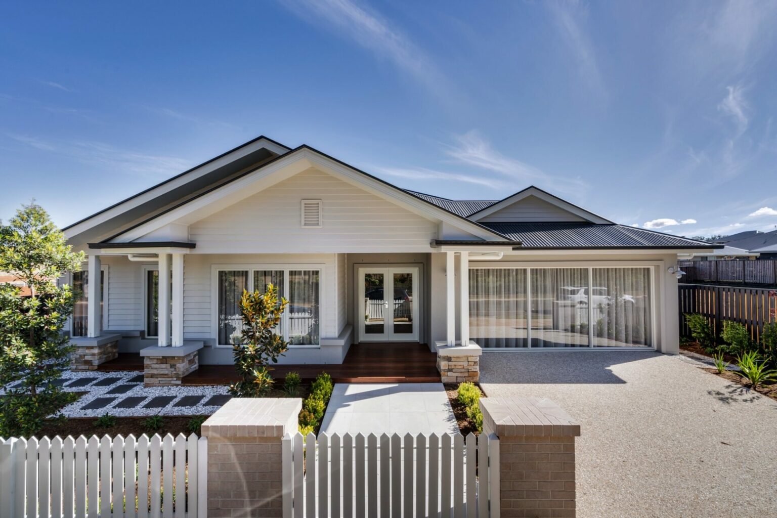 Emerson Collection | Bold Living