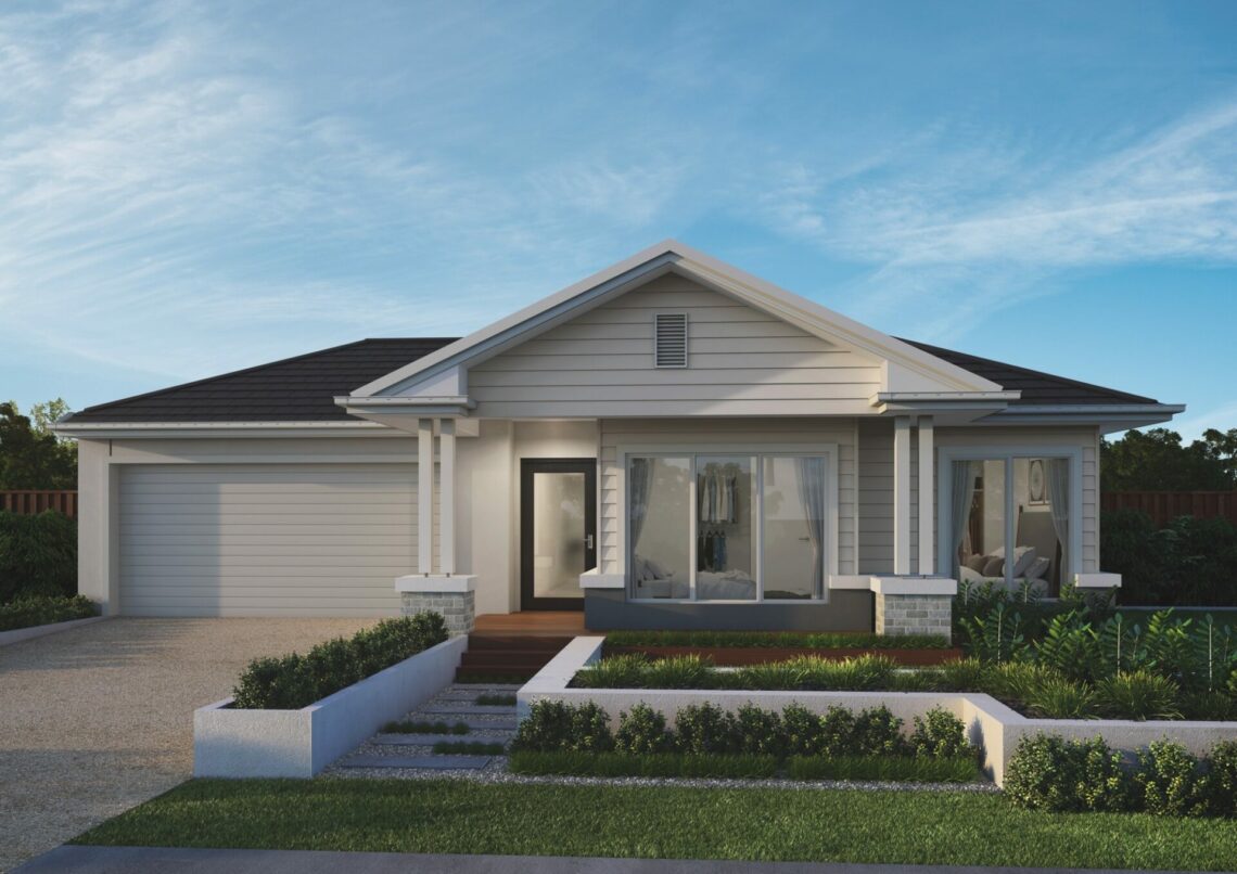 Emerson Collection | Bold Living