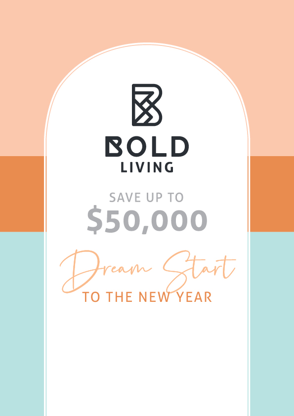 How Can We Help You? | Bold Living