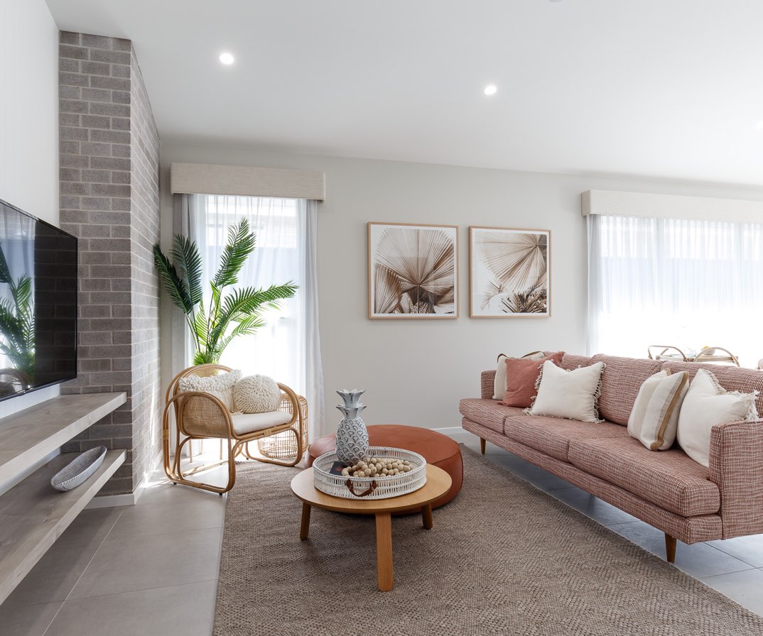 Why Bold | Bold Living