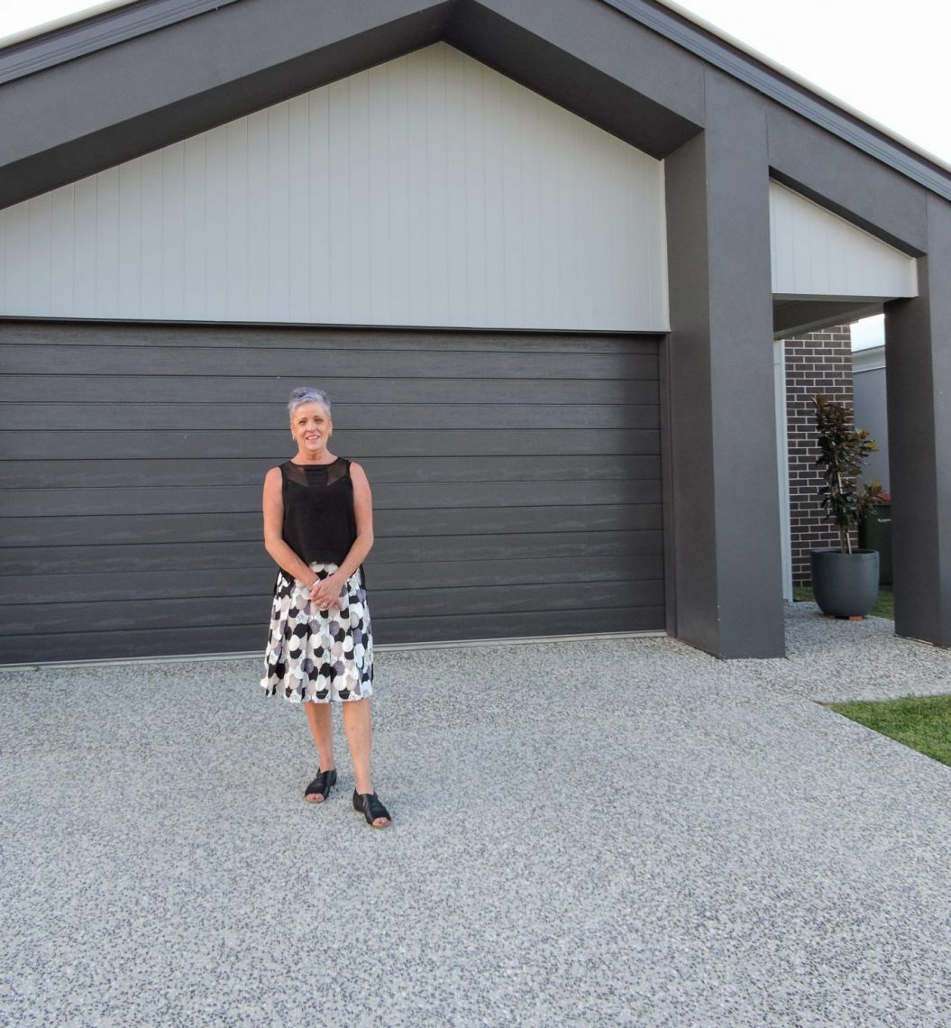 Property Pro | Bold Living