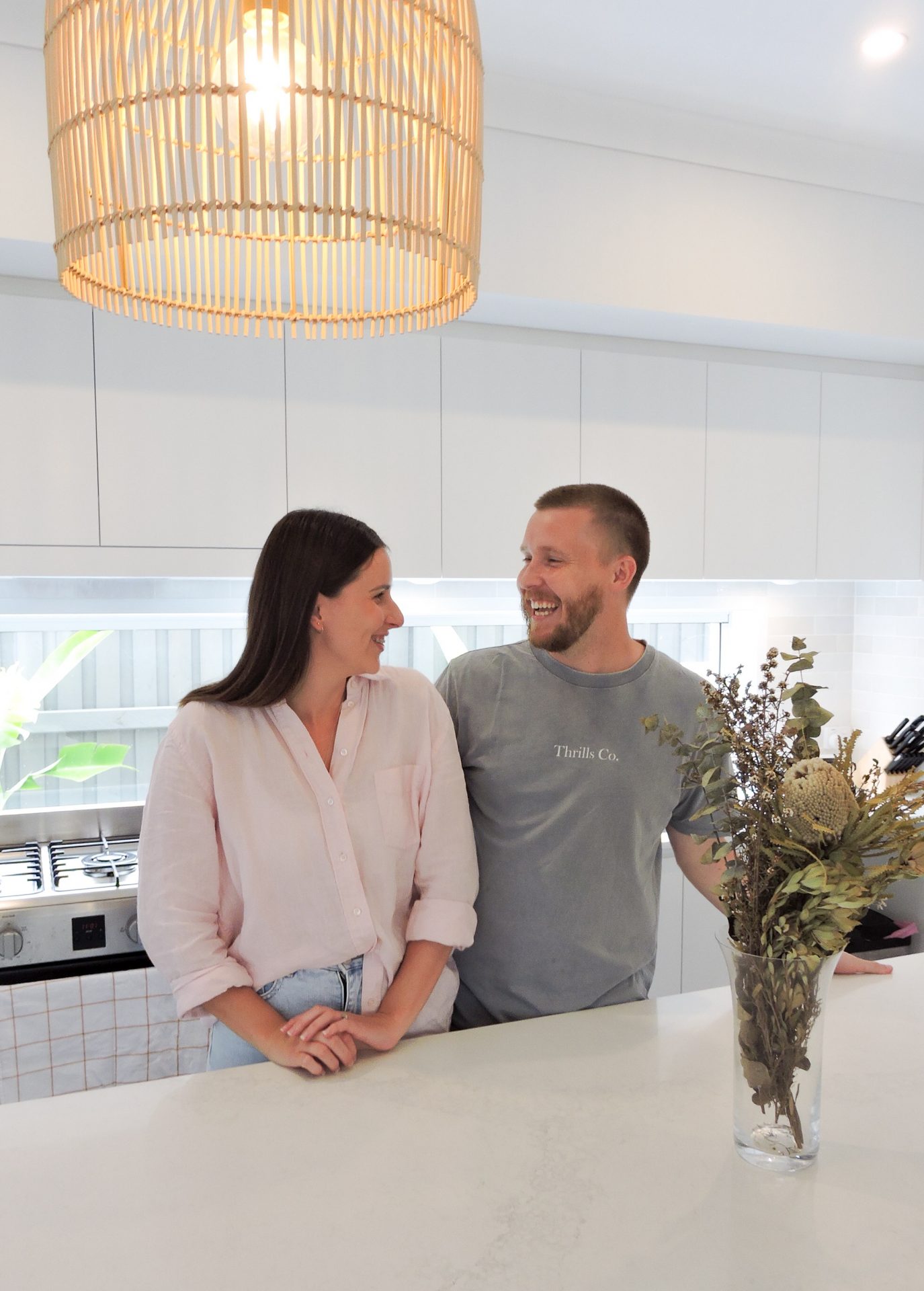 Ardana Collection | Bold Living