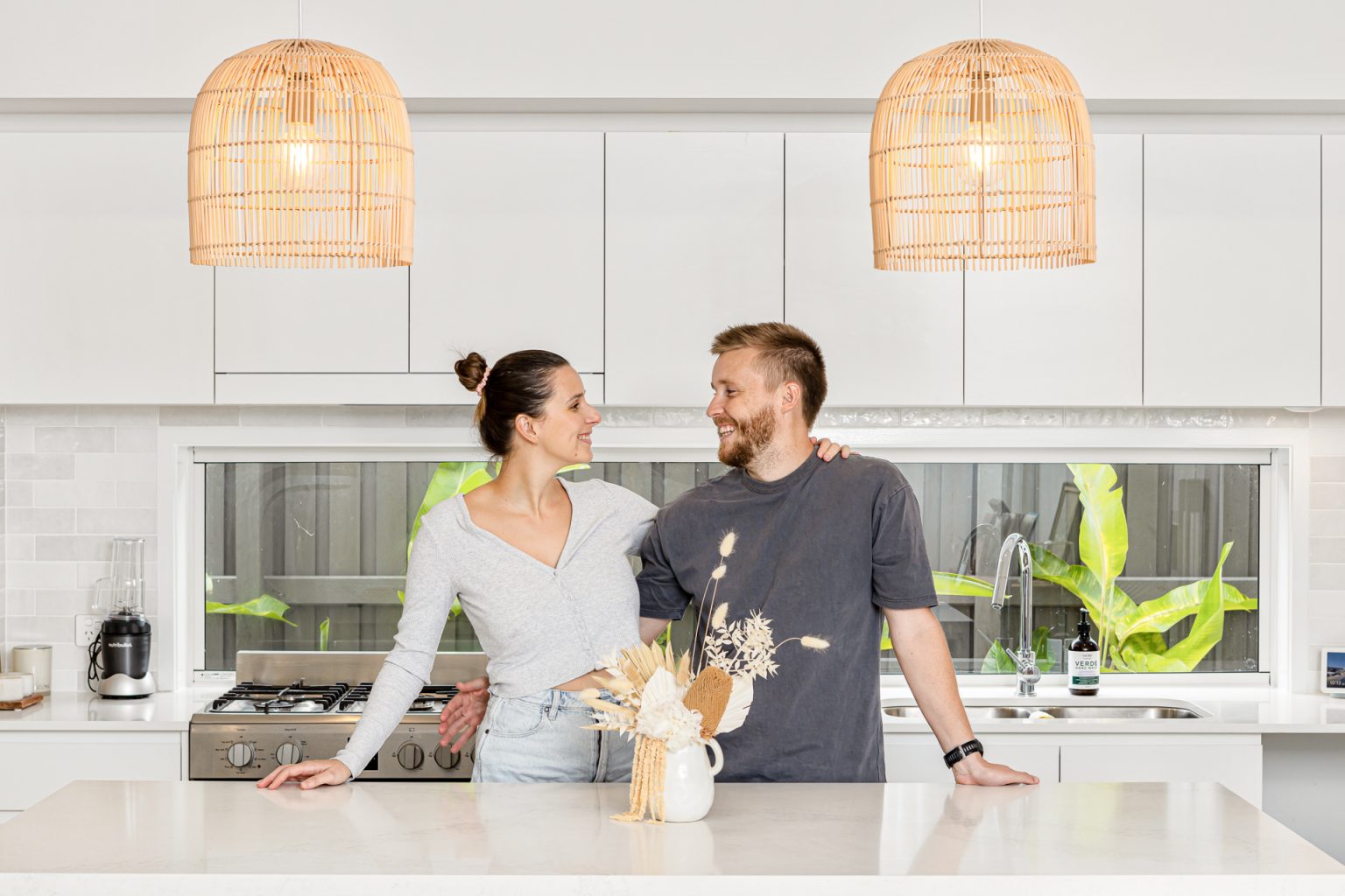 Archives: Home Design | Bold Living