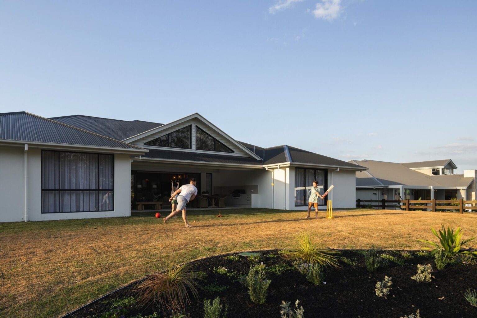 Balwyn Collection | Bold Living