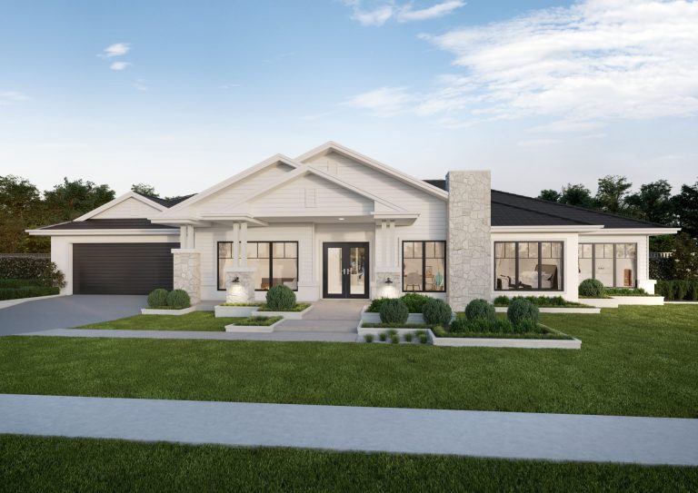 Archives: Home Design | Bold Living