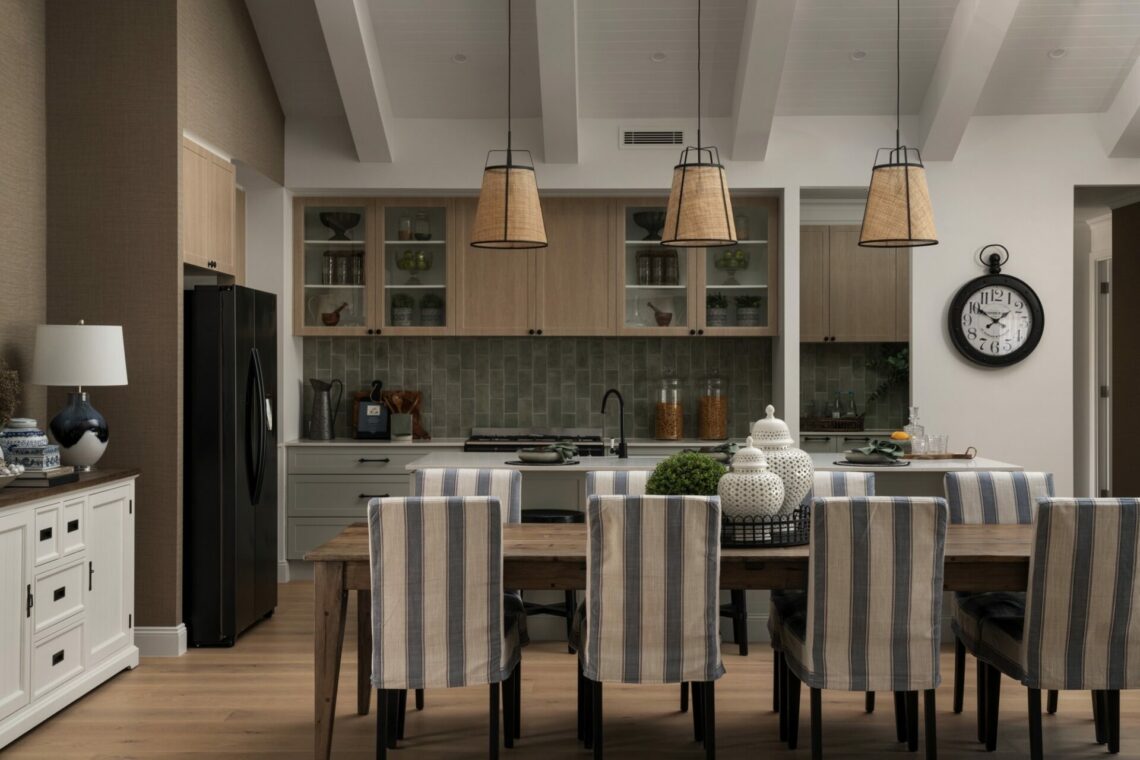 Balwyn Collection | Bold Living