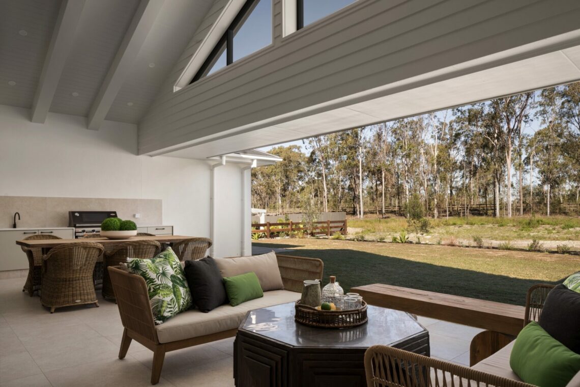 Balwyn Collection | Bold Living