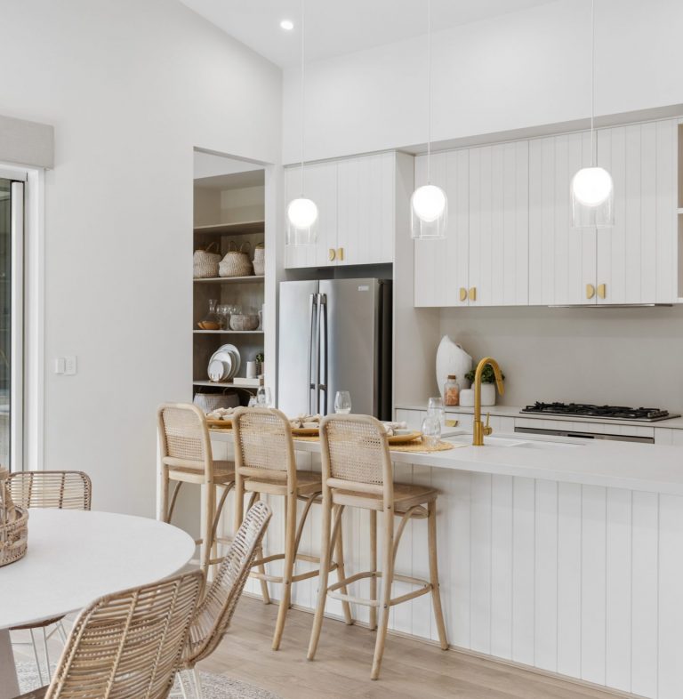 Building homes that celebrate you | Bold Living