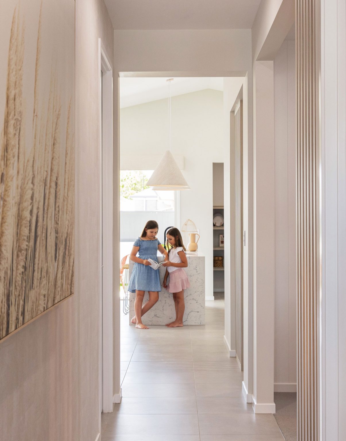 Building homes that celebrate you | Bold Living