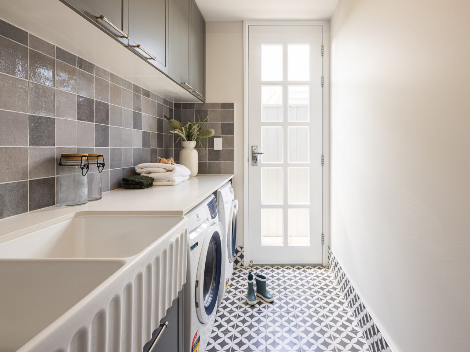 Building homes that celebrate you | Bold Living