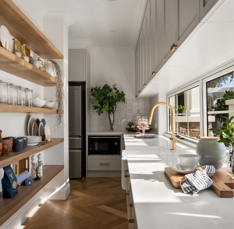 Archives: Display Homes | Bold Living