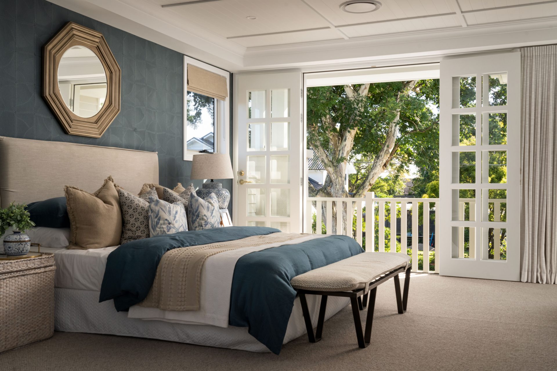 Why Bold | Bold Living