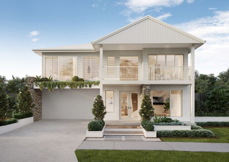 Archives: Home Design | Bold Living