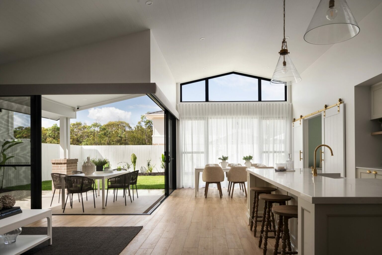 Finley Collection | Bold Living