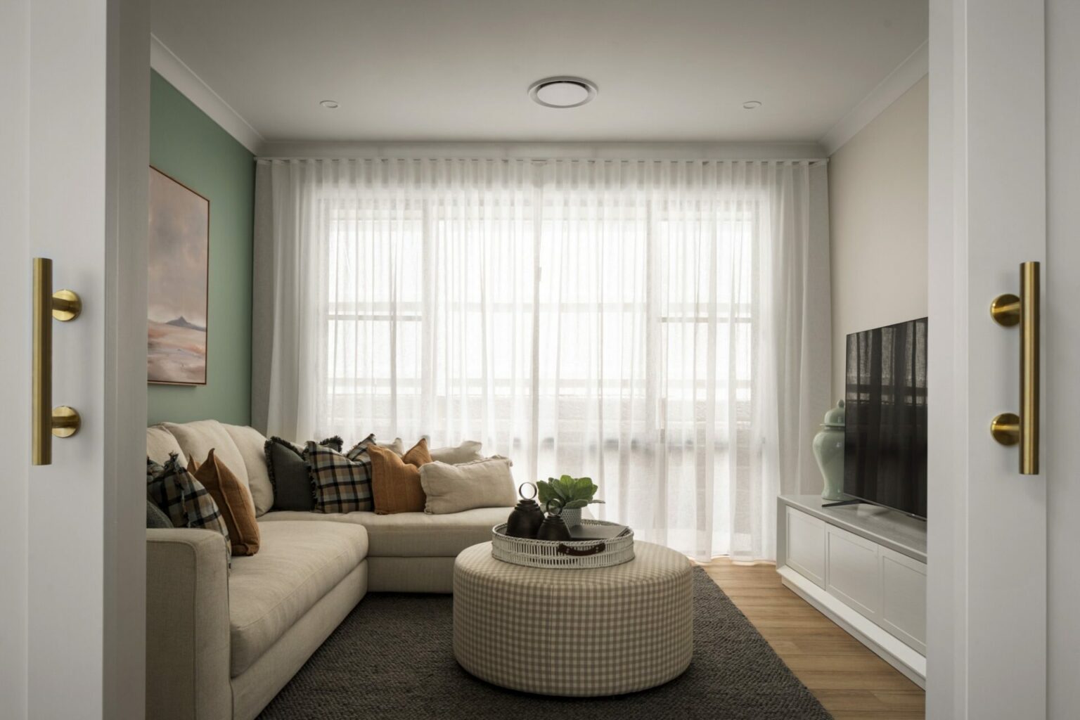 Finley Collection | Bold Living