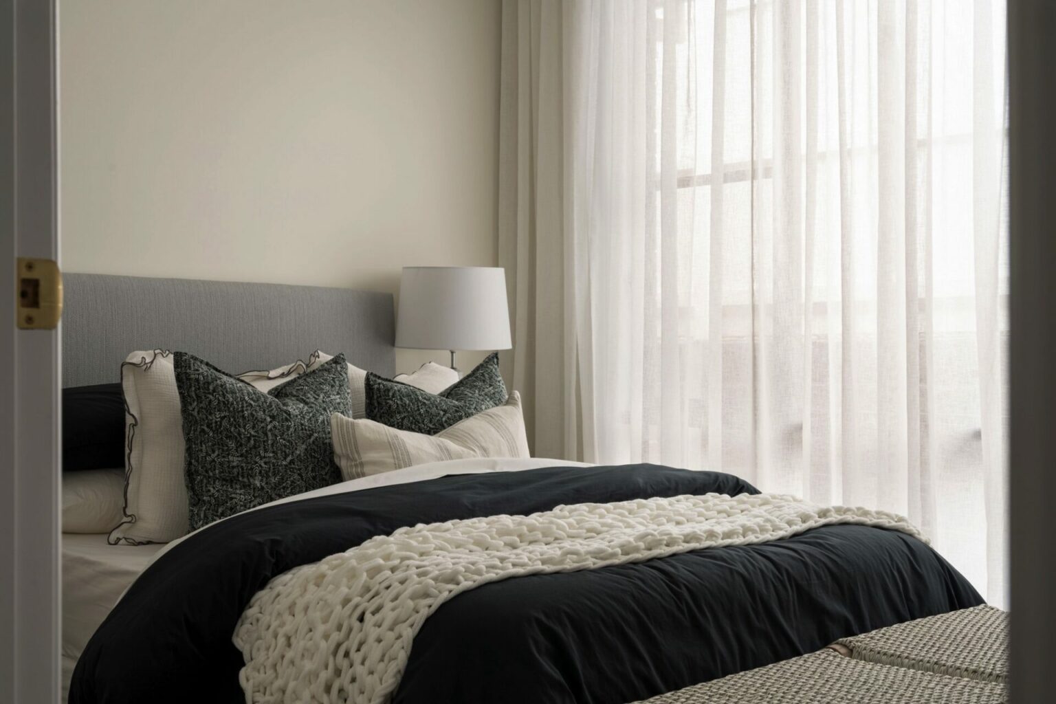 Finley Collection | Bold Living