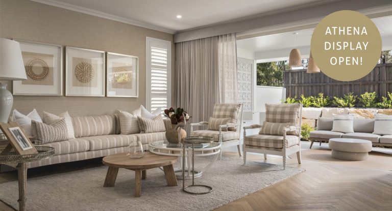 Building homes that celebrate you | Bold Living