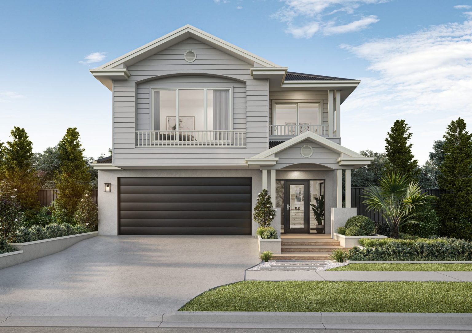 Flemington Collection | Bold Living