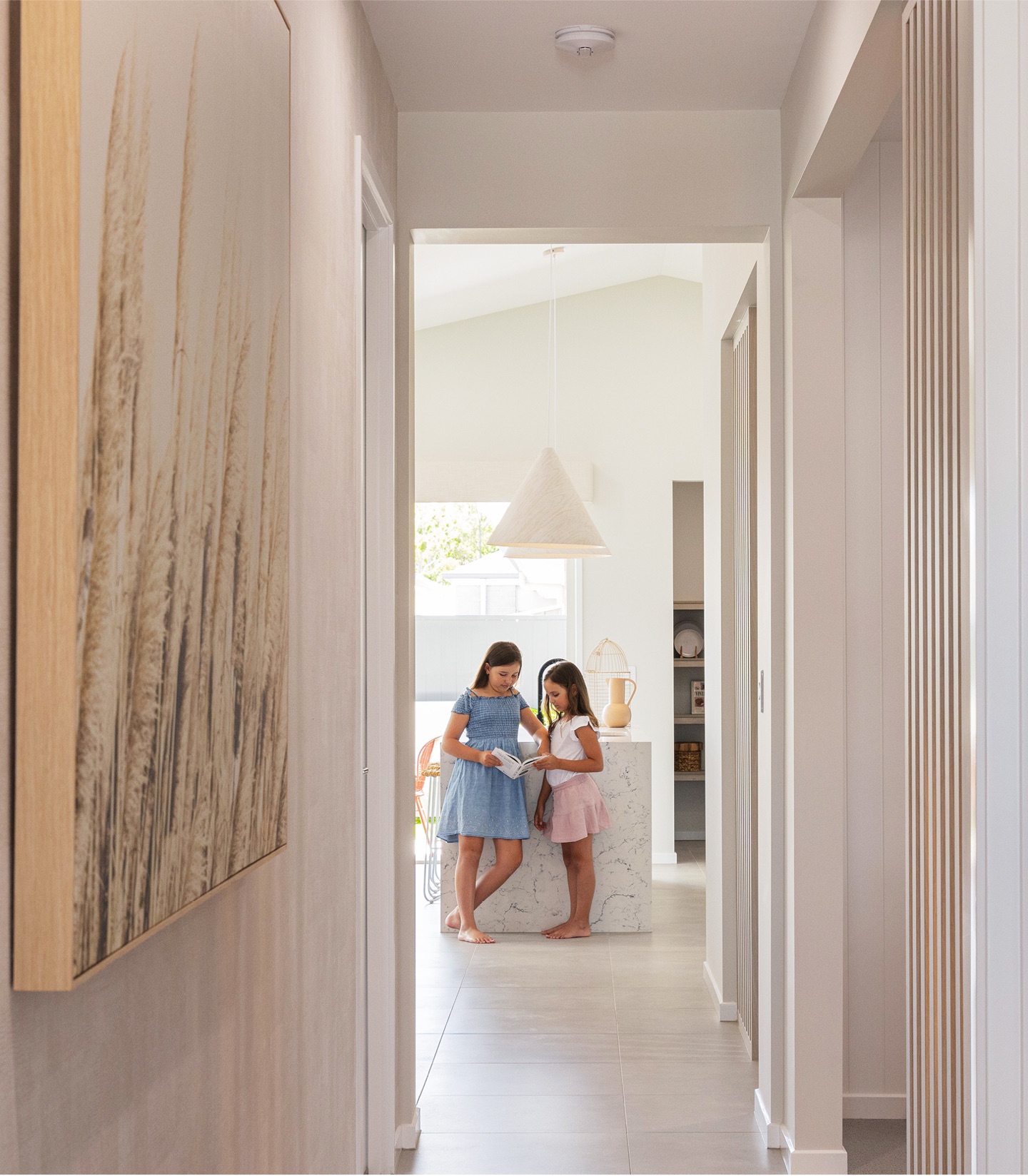 Why Bold | Bold Living