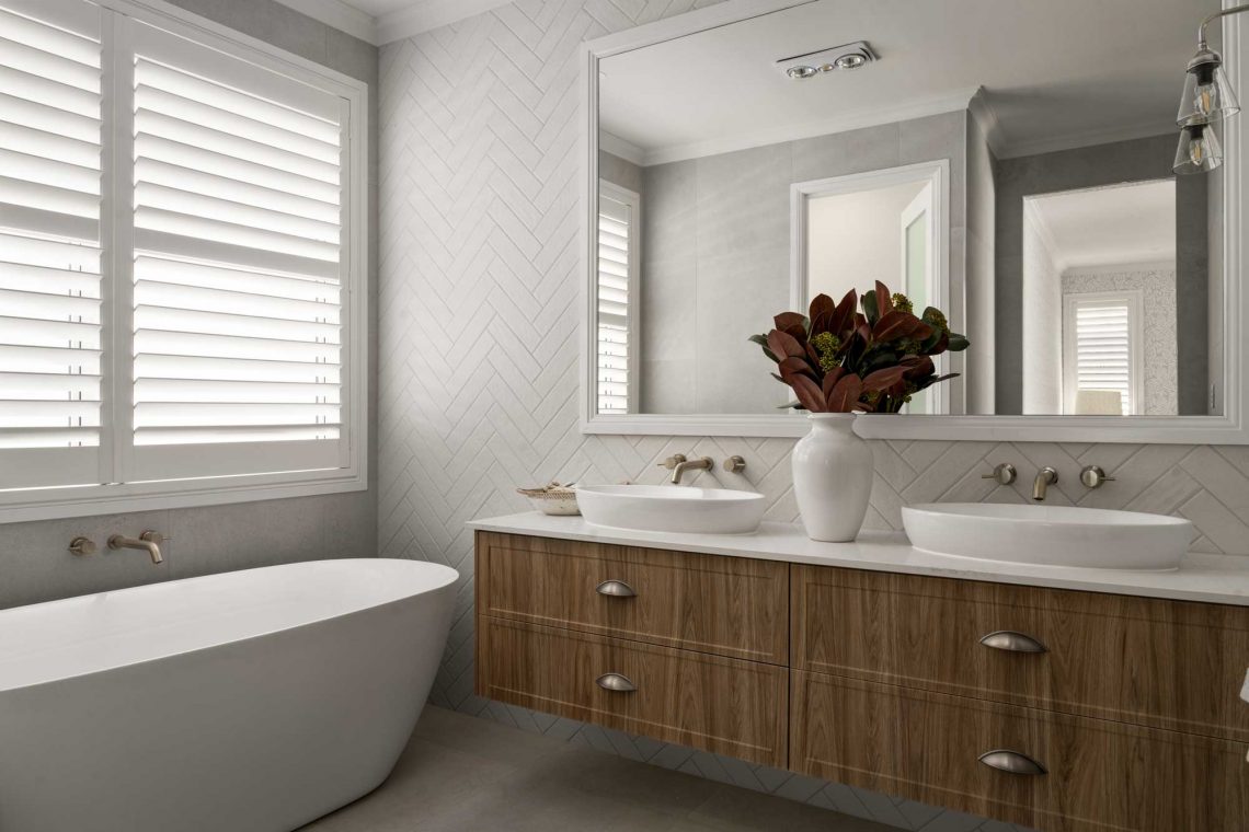 Archives: Home Inspiration | Bold Living