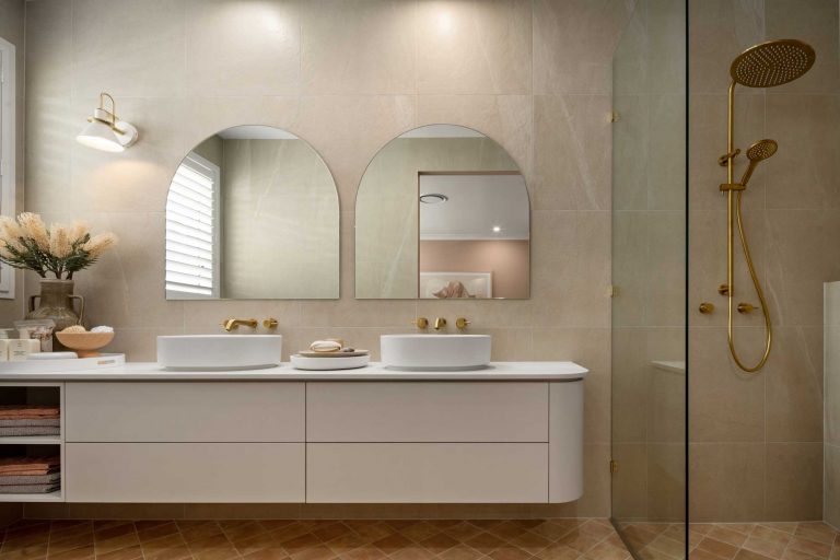 Bedroom Inspiration Gallery | Bold Living