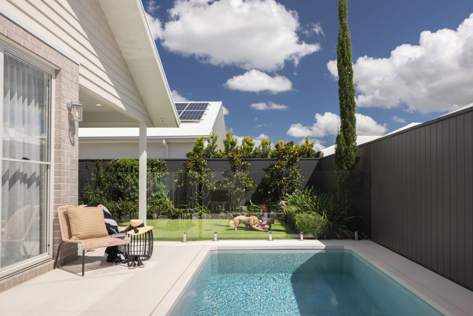 Archives: Home Inspiration | Bold Living