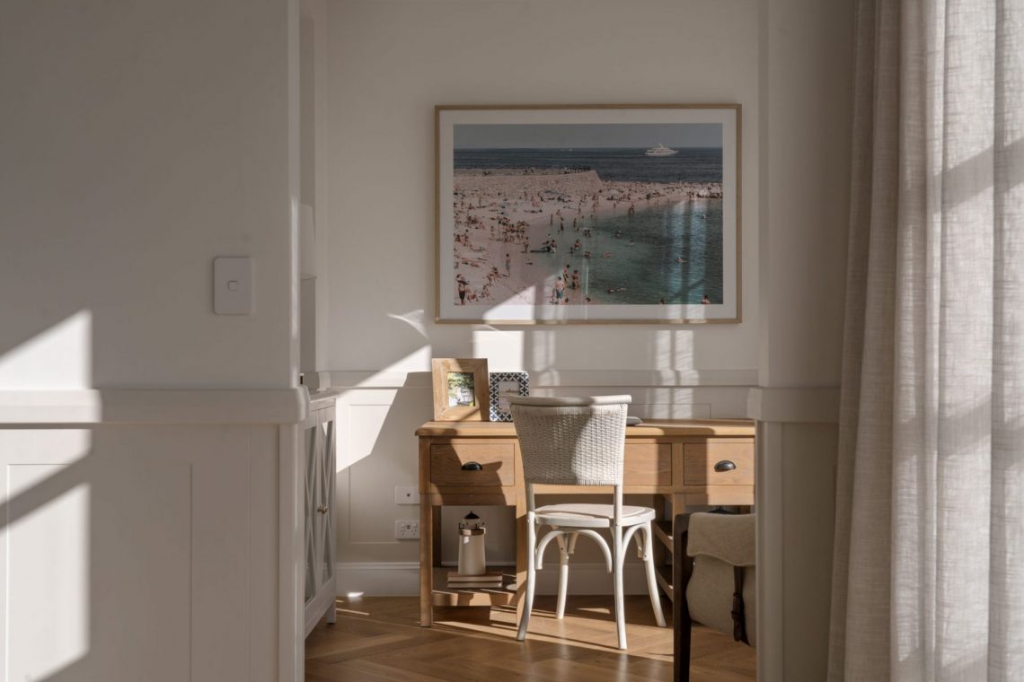 Archives: Home Inspiration | Bold Living