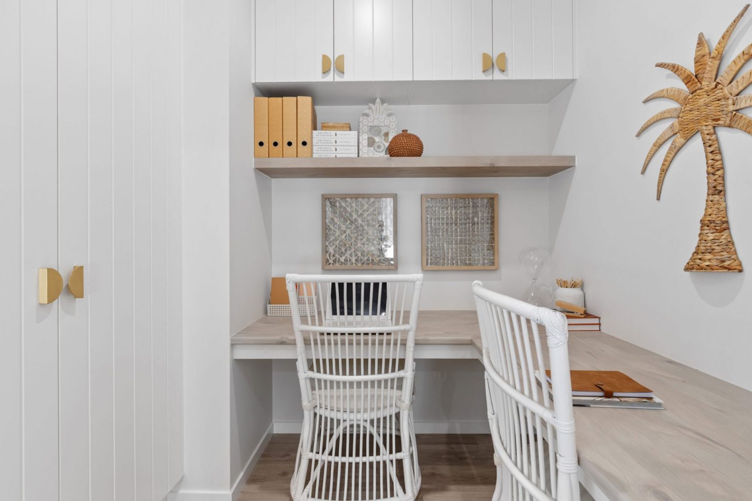 Home Office Inspiration Gallery | Bold Living